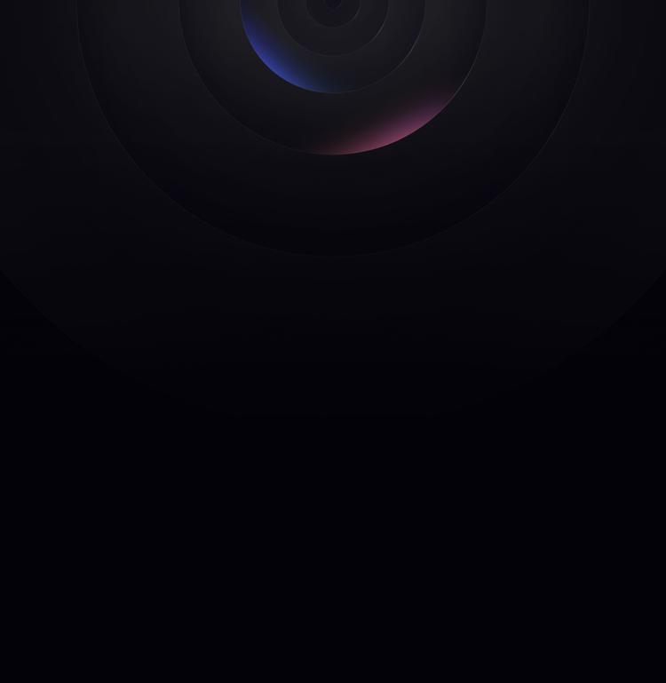 Plasmic | Build powerful apps fast— without the limits