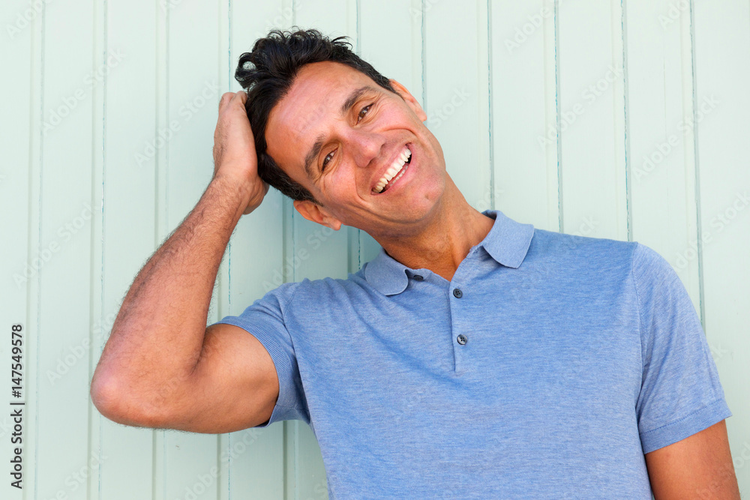 Hair Regrowth & Scalp Health Products | Entera Skincare