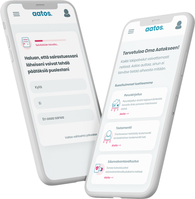 Mitä velkakirja sisältää?