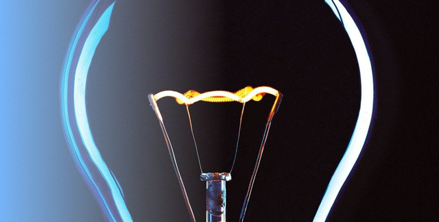 Palmetto | Power Your Home with Solar Panels