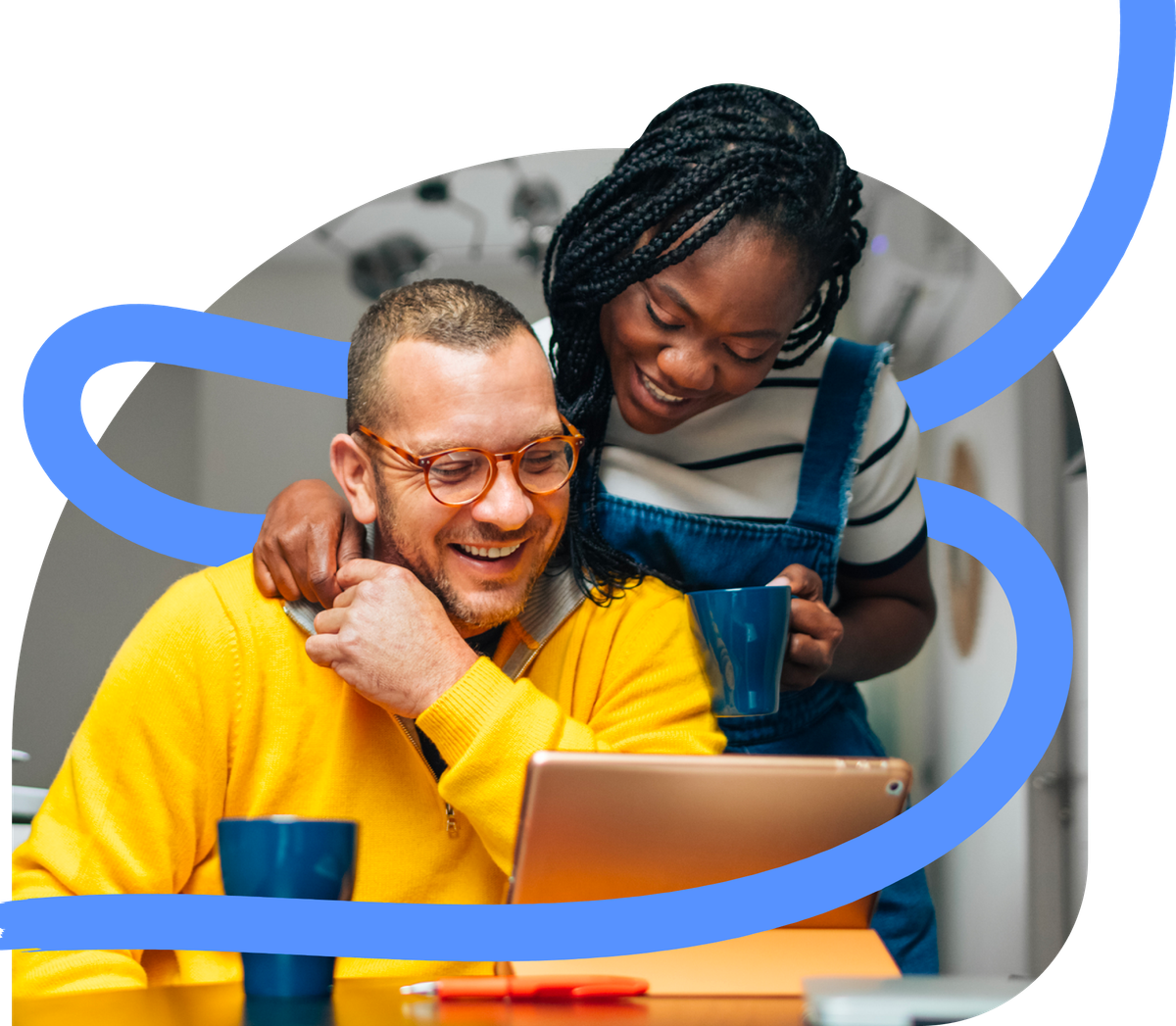 Ask An Equip Provider: How Do I Know If A Patient with an Eating ...