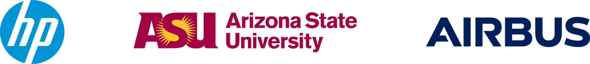 Taiga: Your opensource agile project management software