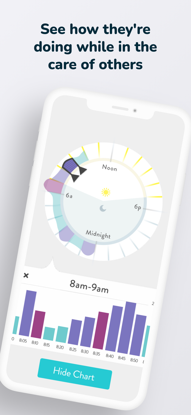 FitBark GPS Pet Tracker & Activity Monitor