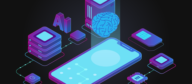 Fathym - IoT Ensemble - Out-of-the-box IoT cloud