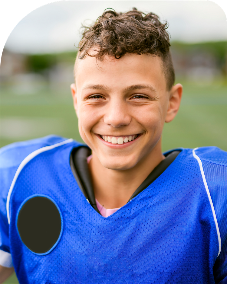 Eating Disorders In Athletes eating-disorders-in-athletes