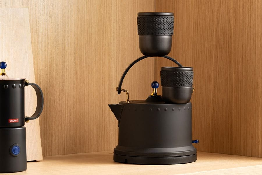 Bodum