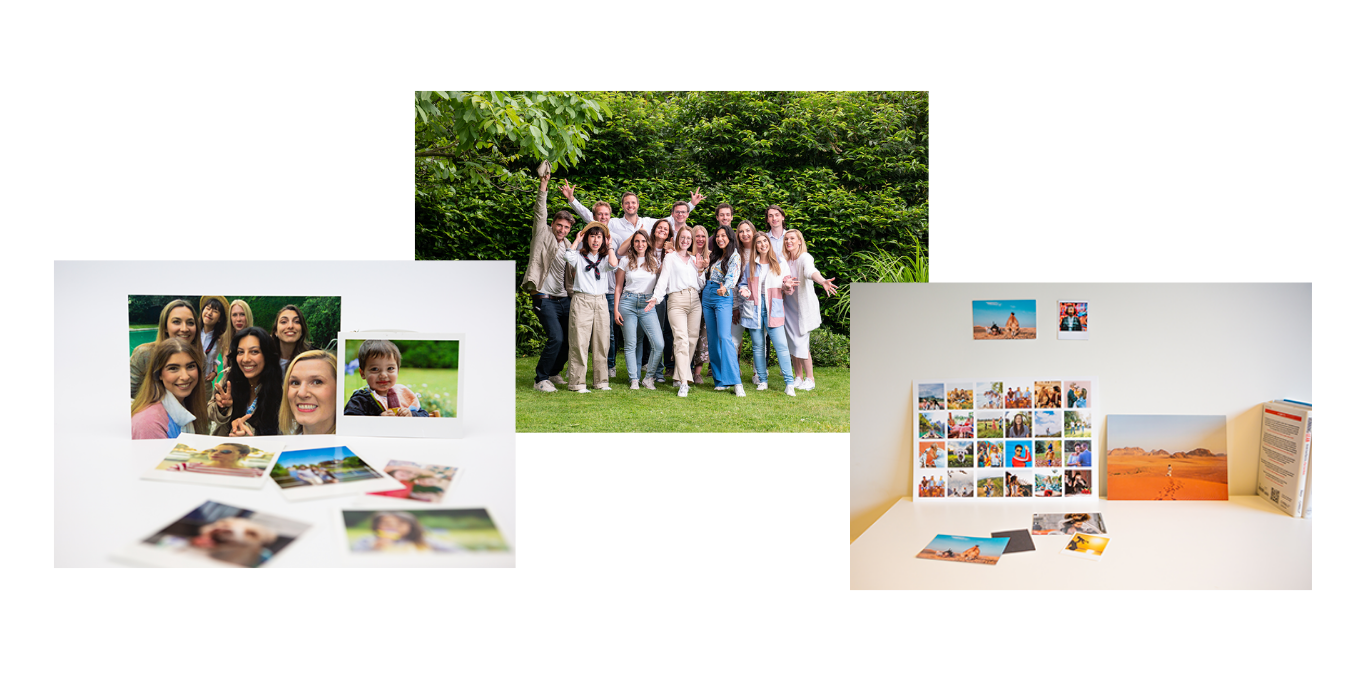 About Us | Stampix | Stampix