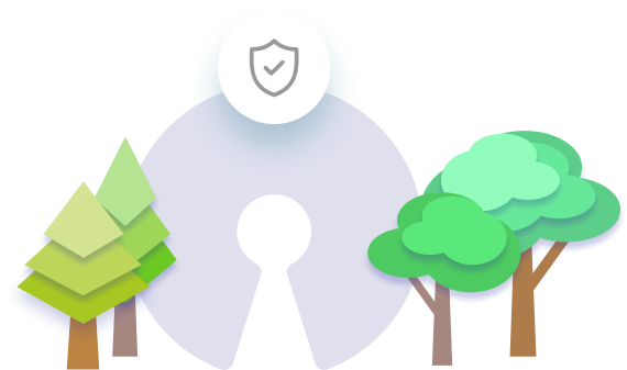 Taiga: Your opensource agile project management software