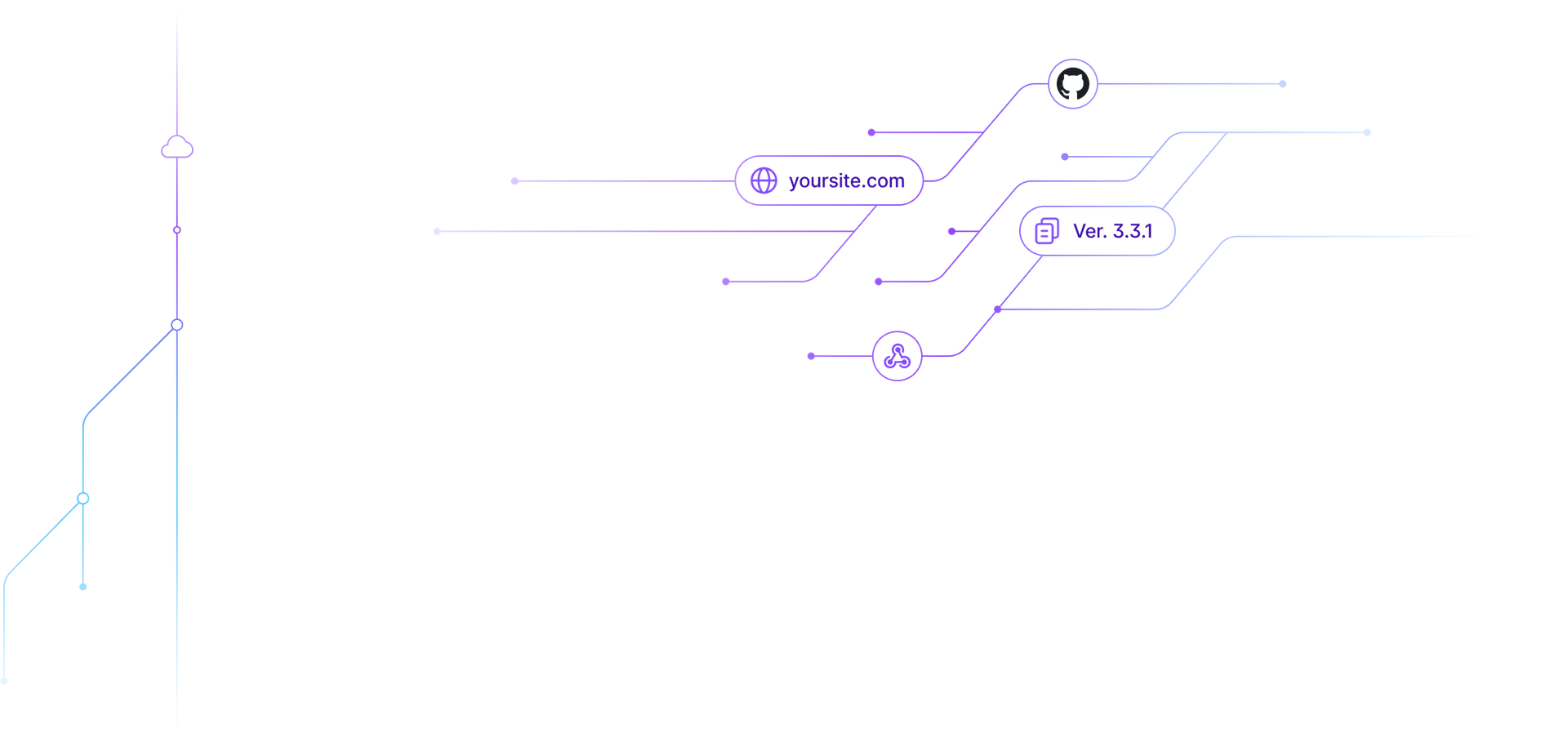 Plasmic | Build powerful apps fast— without the limits
