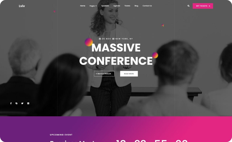Applicant Tracker Template | Visual App Builder | Plasmic Applicant Tracker Template | Visual App Builder | Plasmic