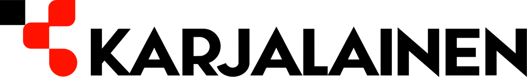 Mitä velkakirja sisältää?