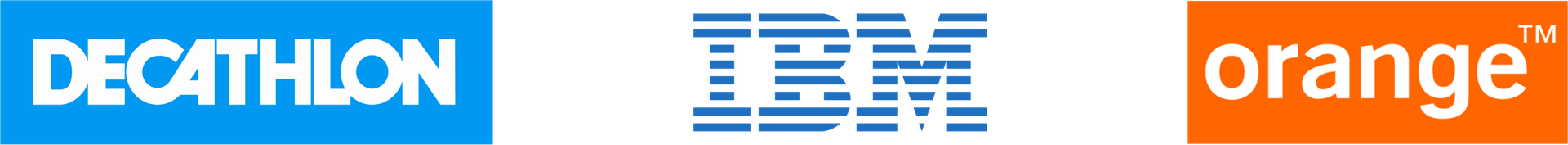 Taiga: Your opensource agile project management software