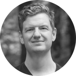 Palmetto Executive Team - Christopher Kemper Bio