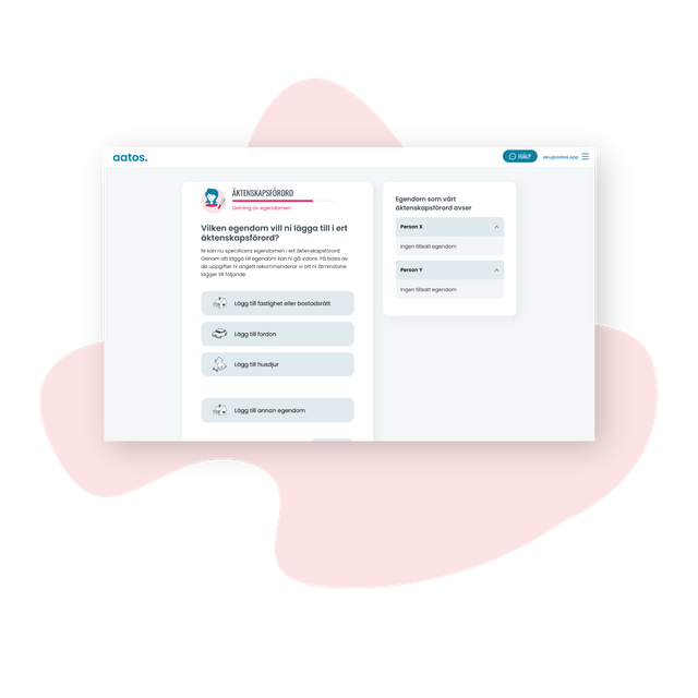 Skriv skuldebrev online – Enkelt och juridiskt korrekt