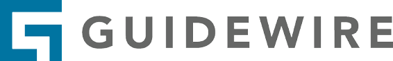 Plasmic - The headless page builder for your codebase Plasmic - The headless page builder for your codebase