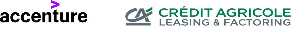 Taiga: Your opensource agile project management software