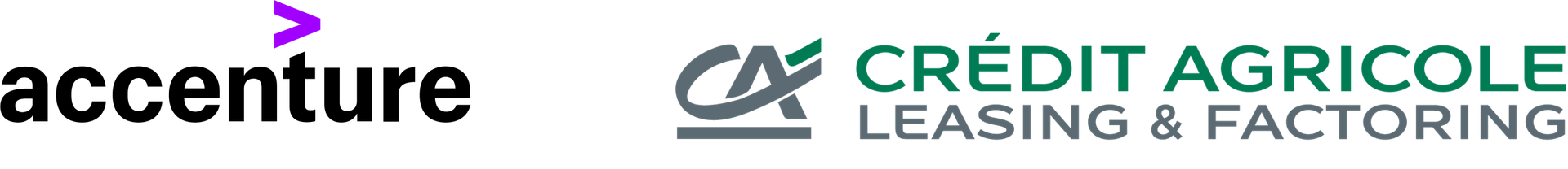 Taiga: Your opensource agile project management software