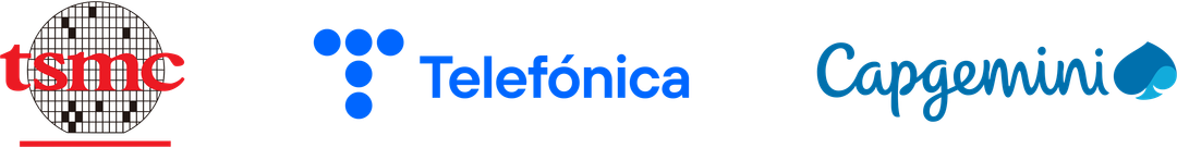 Taiga: Your opensource agile project management software