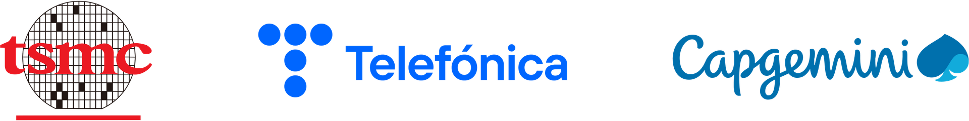 Taiga: Your opensource agile project management software