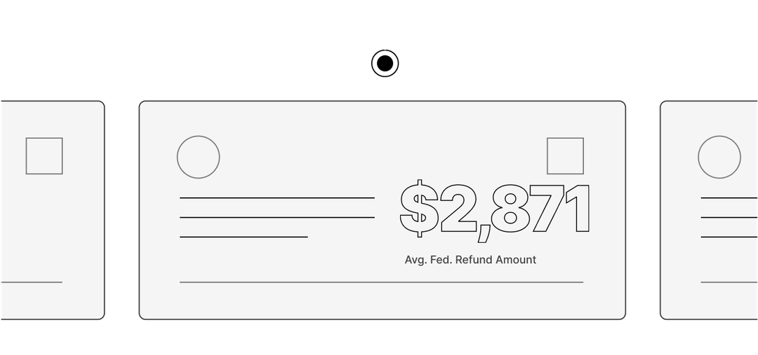 april | AI-driven, embedded tax software