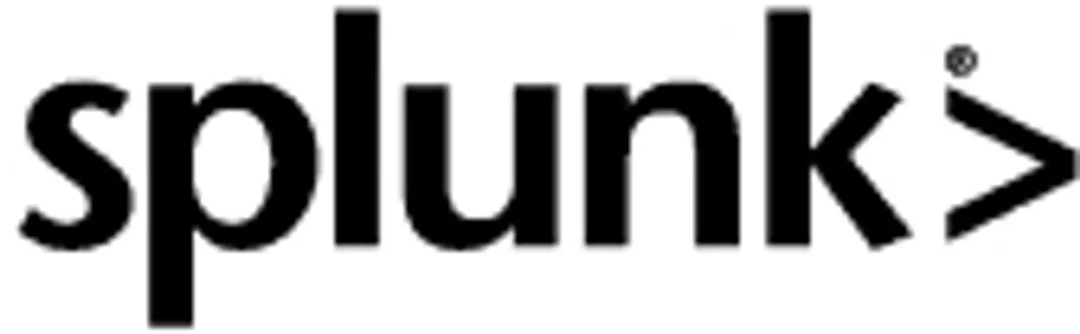 Security Posture Management Add On Abnormal Security