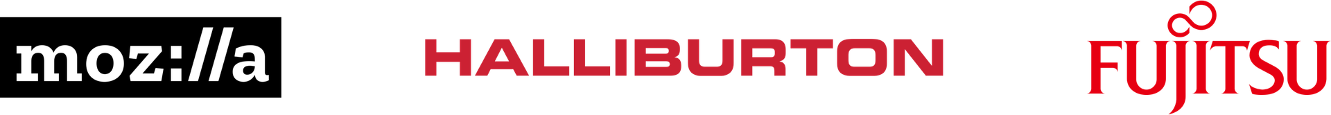 Taiga: Your opensource agile project management software