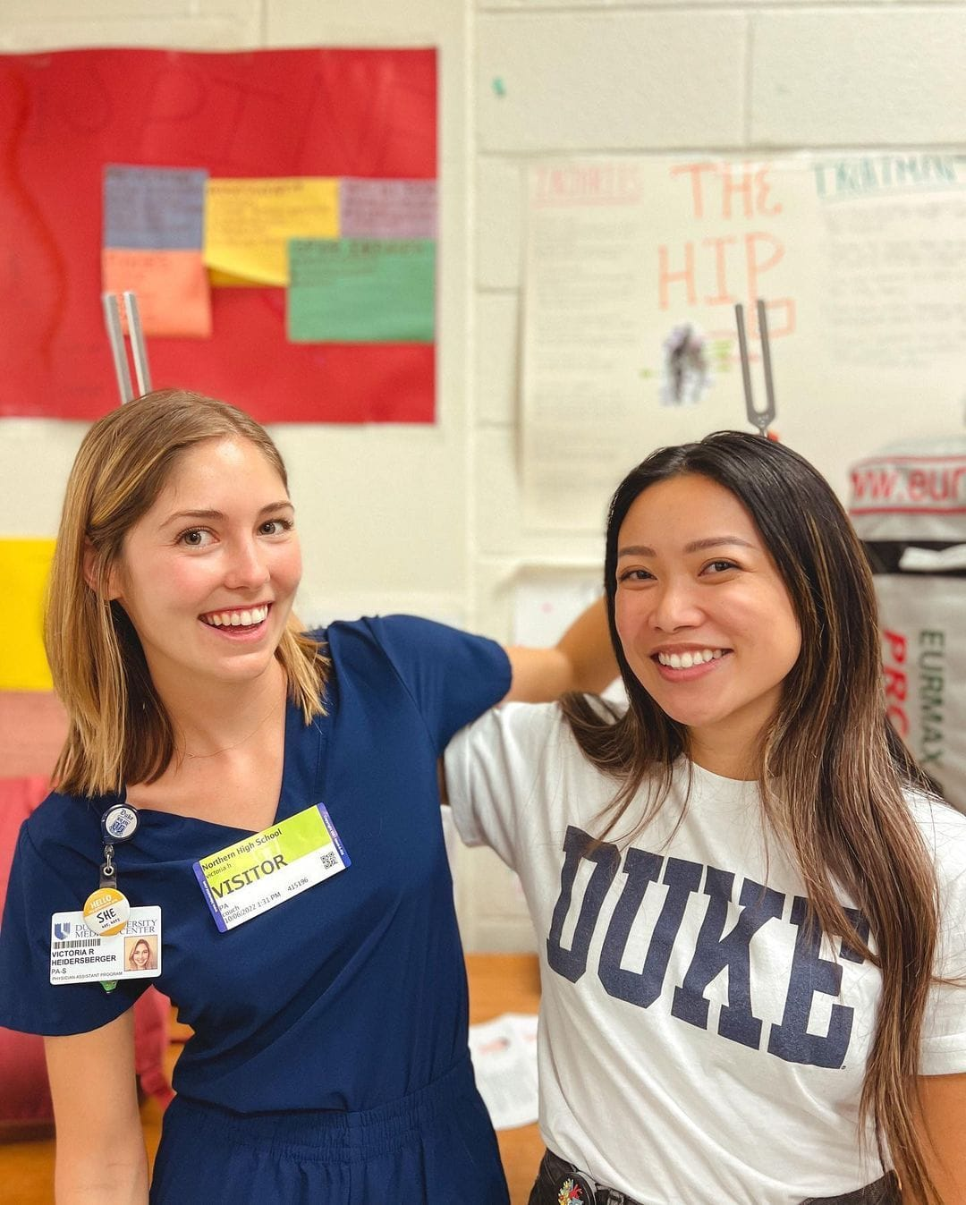 College Caregivers for only $15/hour | Overnights, Weekends