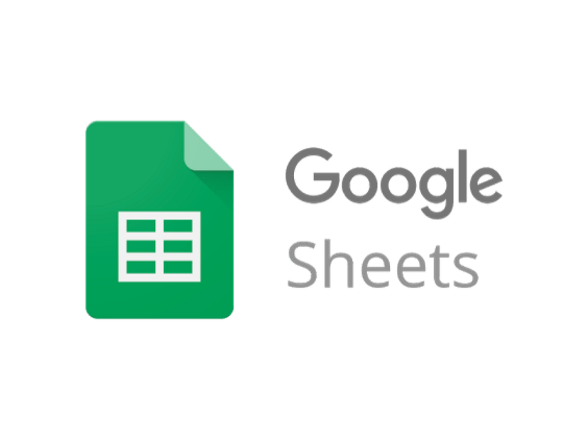 Plasmic Integrations Gallery