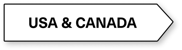 Choose your nearest store