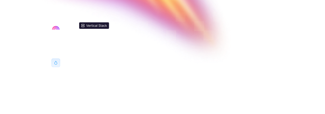 Plasmic | Build powerful apps fast— without the limits