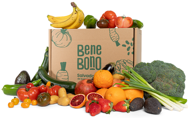 Bene Bono