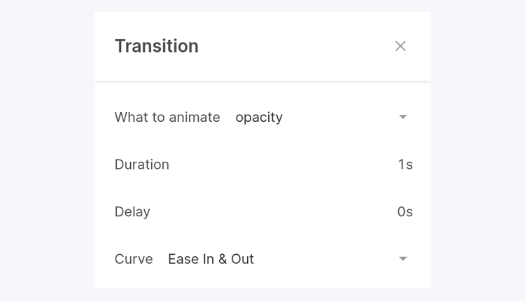 Plasmic - The headless page builder for your codebase
