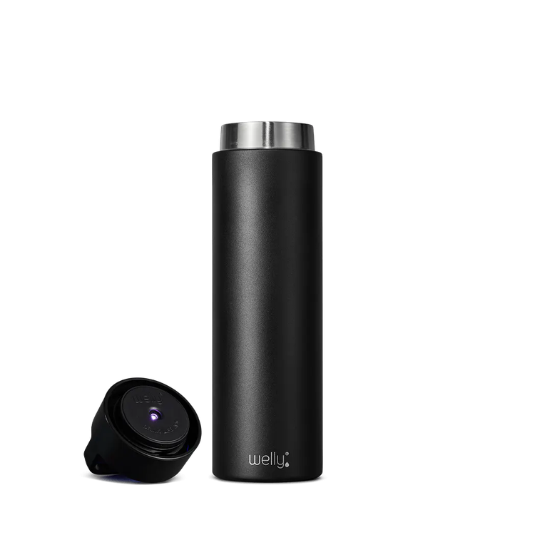 Shop All with Welly | Design First, Earth Friendly, Hydrating the World