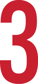 The Ultimate Natural Pre Workout | 4 Gauge | Shop Now