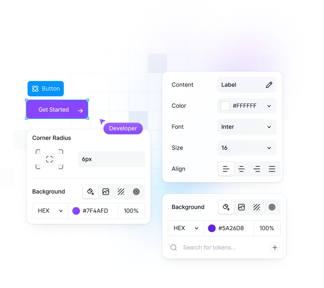 Compare features and pricing of Bubble vs Plasmic. Discover which no ...
