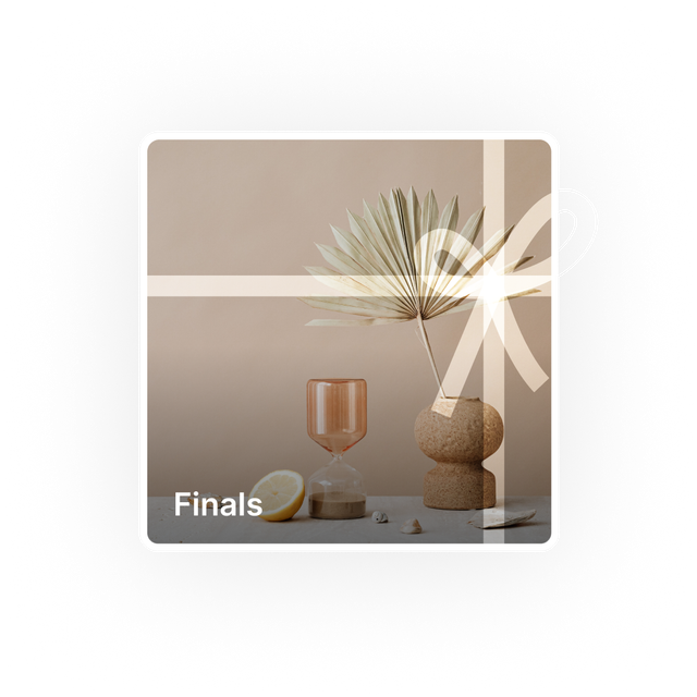 Creative Operations Platform for Creative Teams | Air