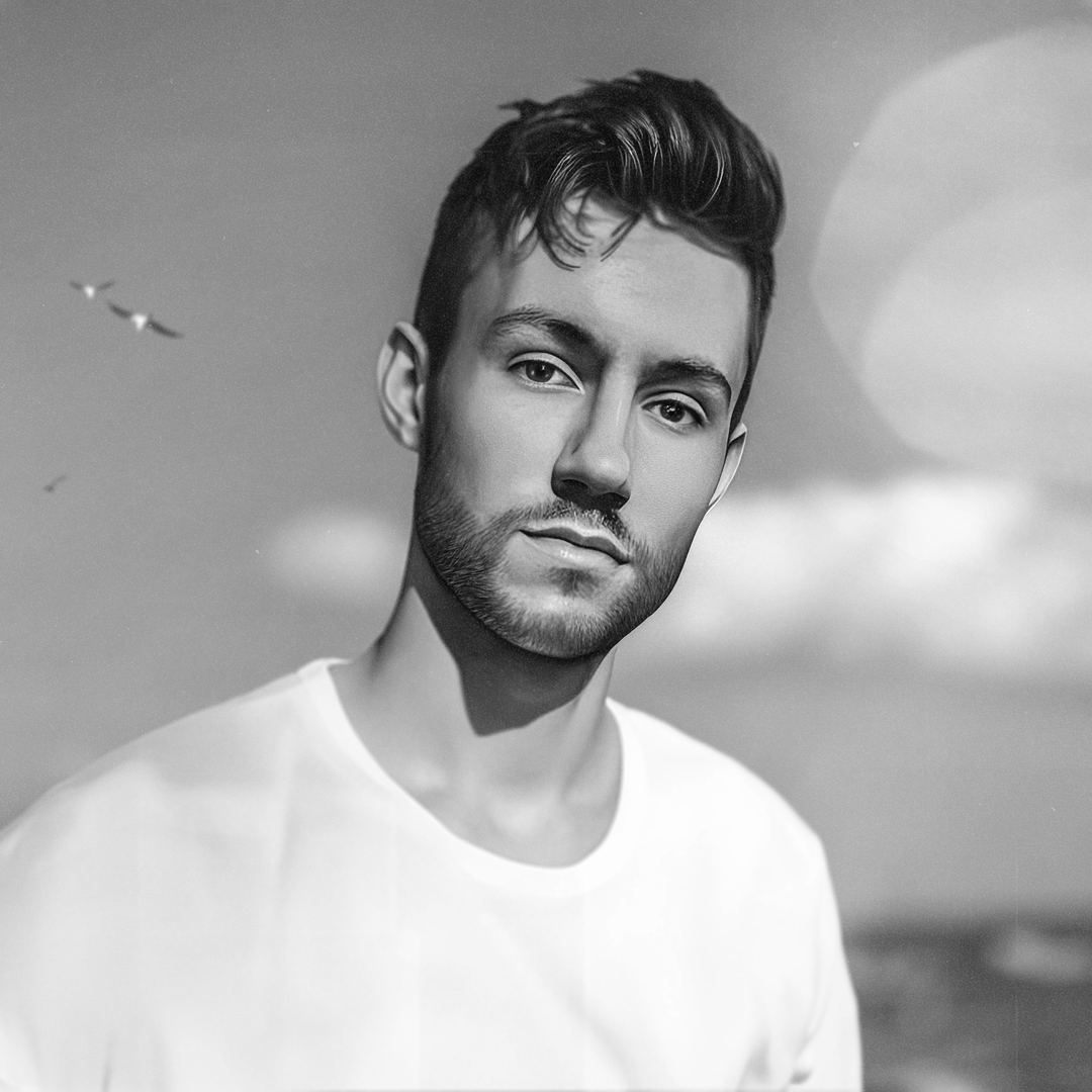 THE ARTIST'S DRAWING BOOK | HOME