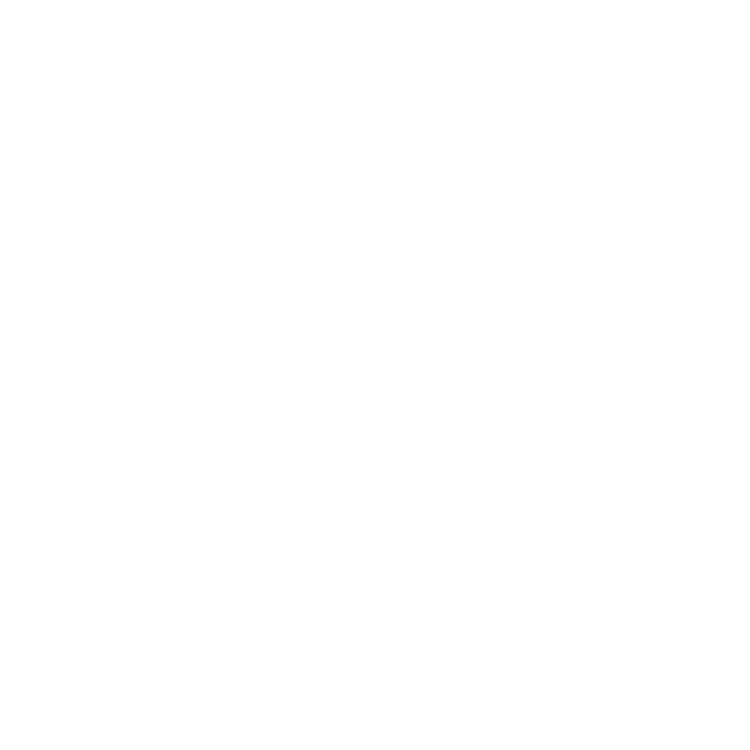 Taiga: Your opensource agile project management software