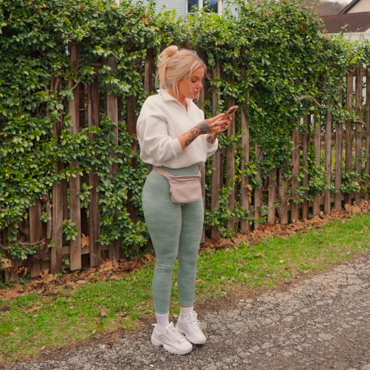 Day Owl: Backpacks for Sustainable Days. Made with Recycled Plastic.