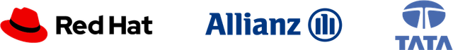 Taiga: Your opensource agile project management software