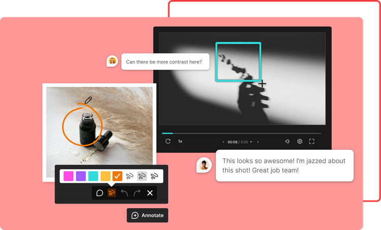 Creative Operations Platform for Creative Teams | Air