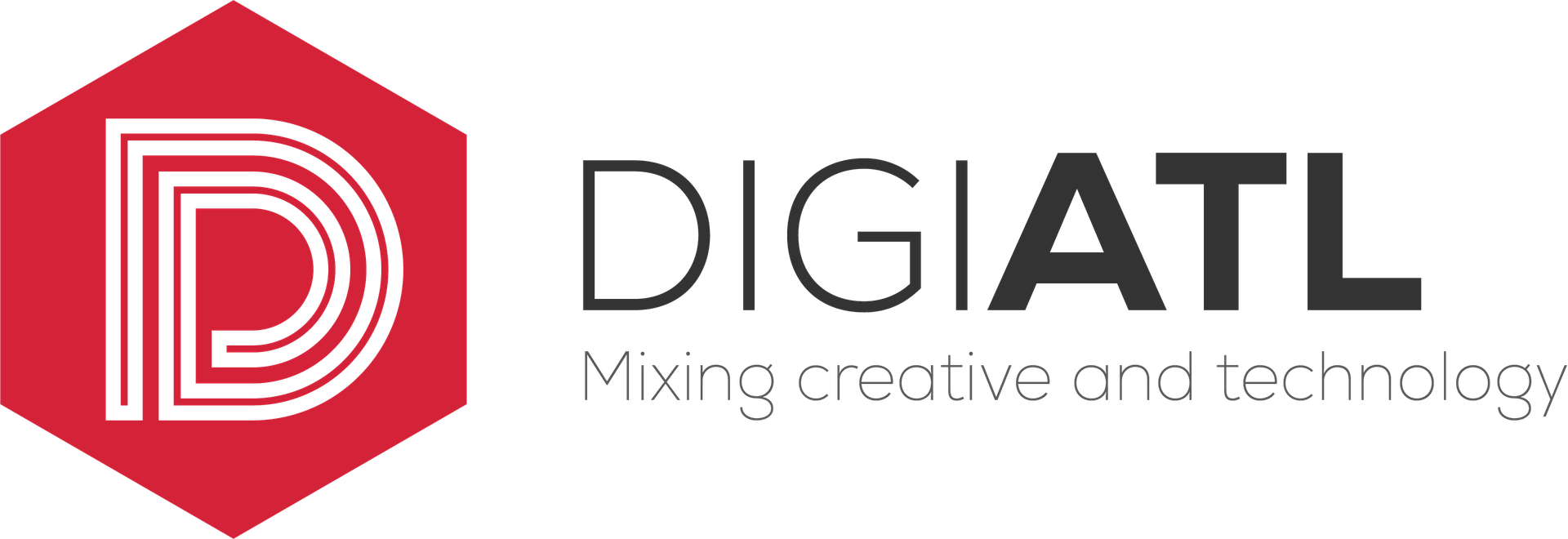 digiATL