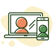 Foodsmart Heart-Smart Program | Foodsmart Telehealth Nutrition