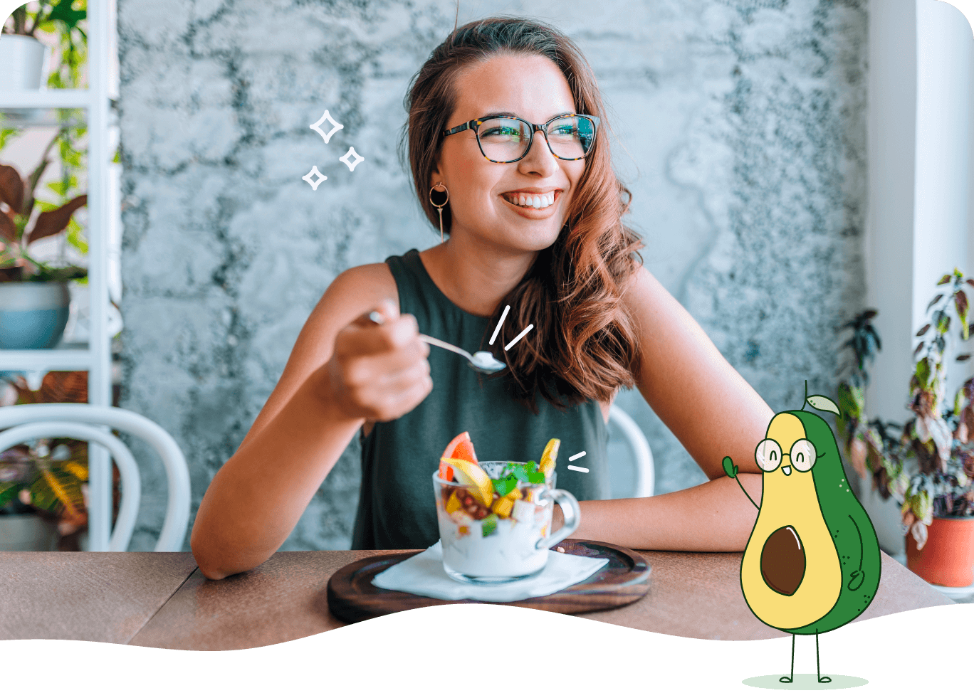 Gut Health Program | 12 Week Gut Health Programs