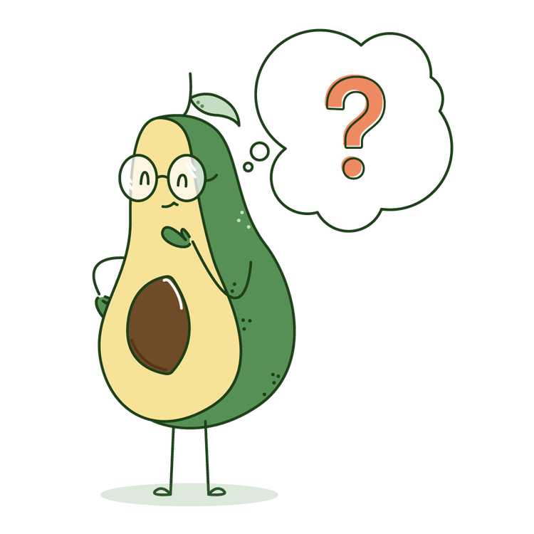 Foodsmart Heart-Smart Program | Foodsmart Telehealth Nutrition