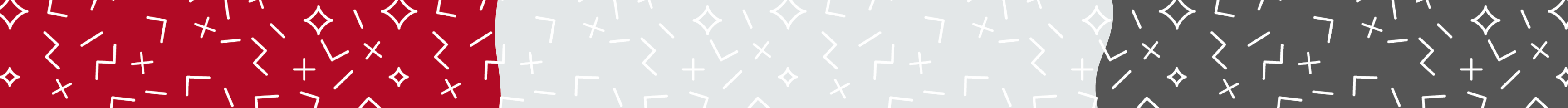 Foodsmart Heart-Smart Program | Foodsmart Telehealth Nutrition