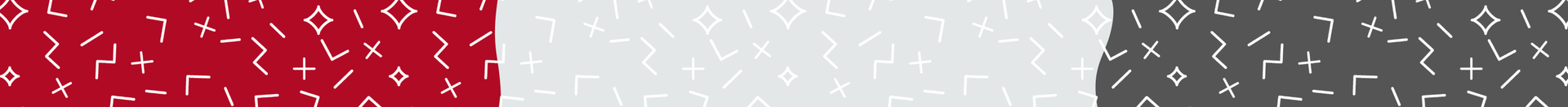 Foodsmart Heart-Smart Program | Foodsmart Telehealth Nutrition