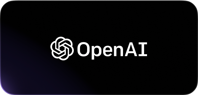 Donovan: AI Digital Staff Officer for national security. | Scale AI