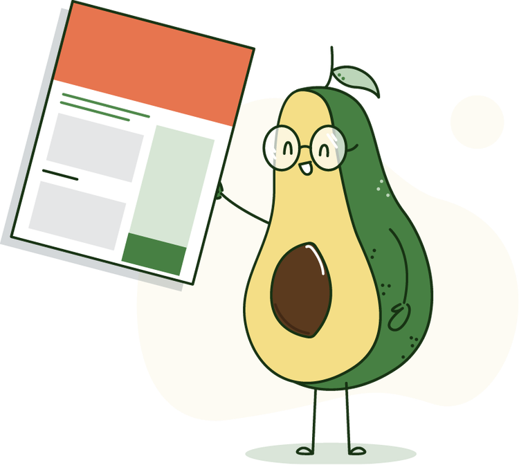 Foodsmart Heart-Smart Program | Foodsmart Telehealth Nutrition