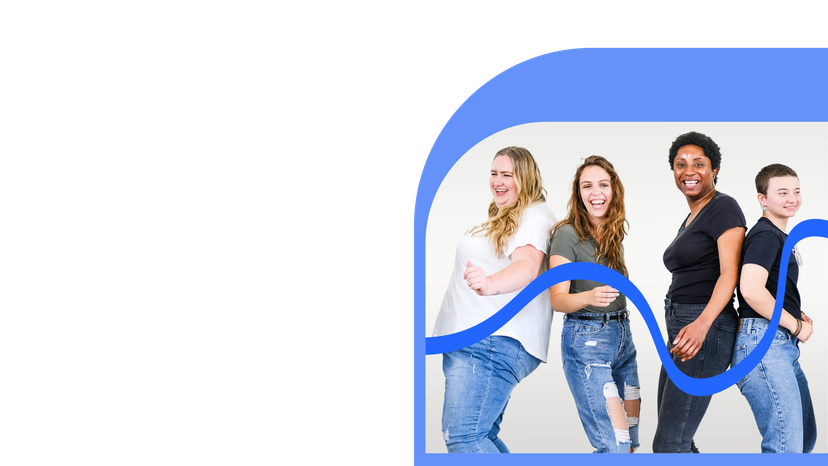 Body Image 101 | Get Resources & A Free Online Course